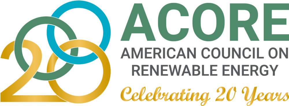 About | Distributed Sun