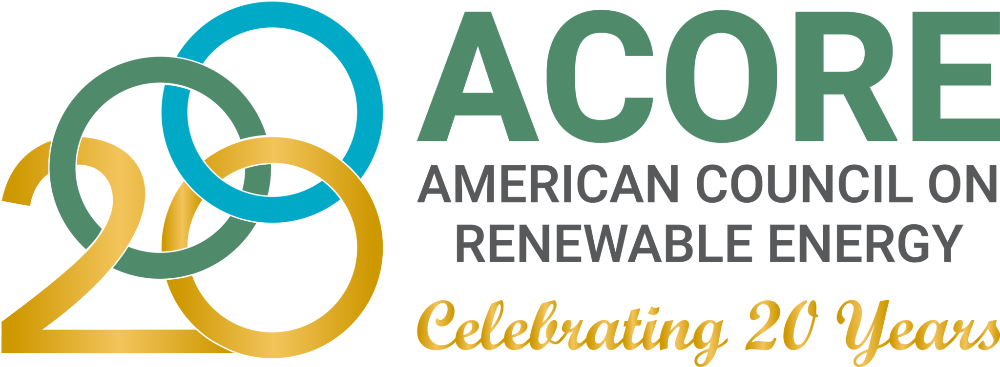 About | Distributed Sun