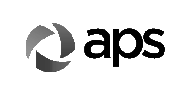 About | Distributed Sun