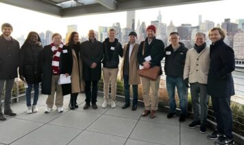 Careers | Distributed Sun