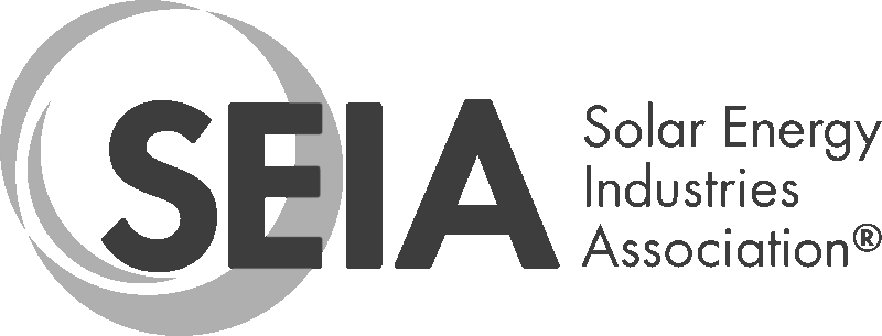 About | Distributed Sun