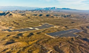 About | Distributed Sun