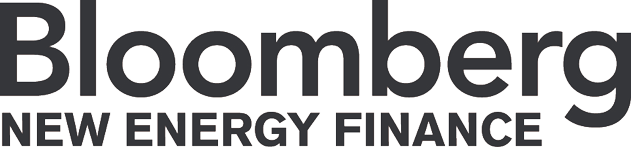 Careers | Distributed Sun