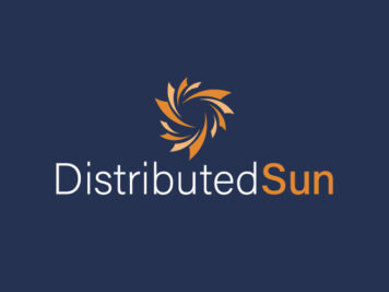 In The Know | Distributed Sun