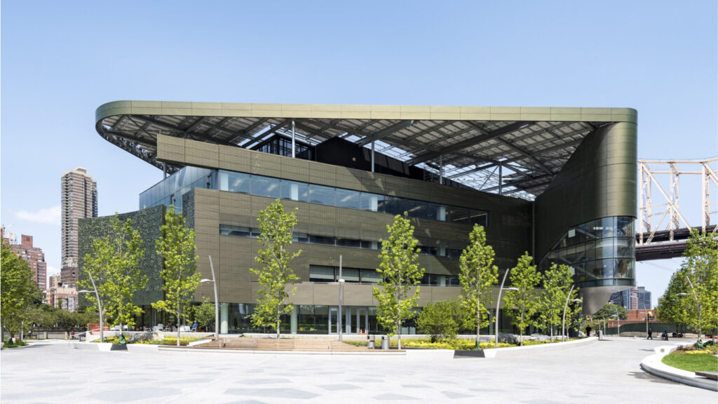 Innovations | Distributed Sun