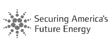 About | Distributed Sun