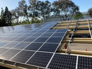 Services | Distributed Sun