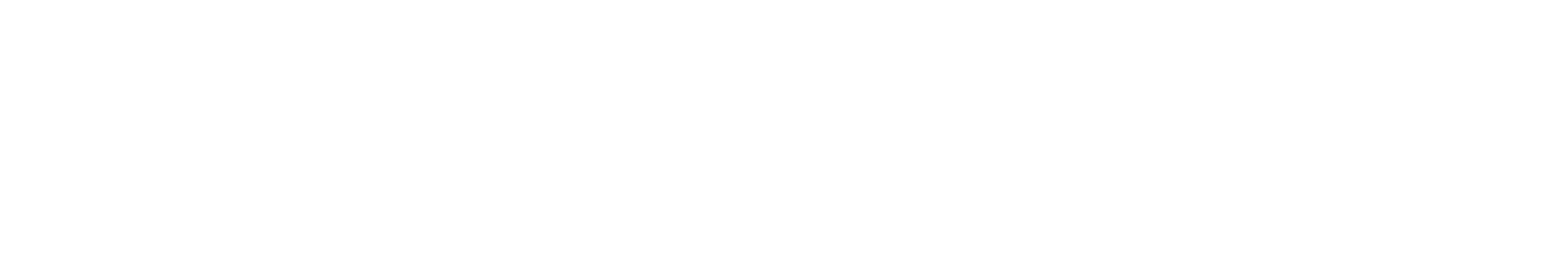 truCurrent | Distributed Sun